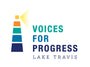 LTISD School Board Election – Lake Travis Voices for Progress